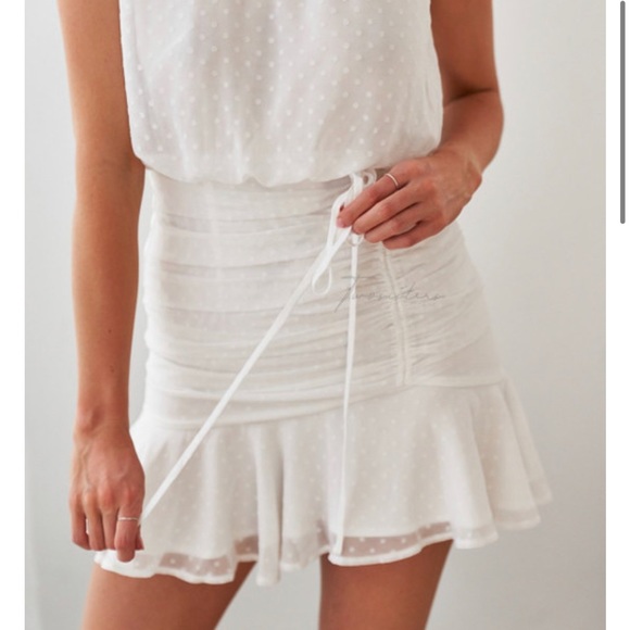 Lady Black Tie | Dresses | Lady Black Tie Pip Dress | Poshmark